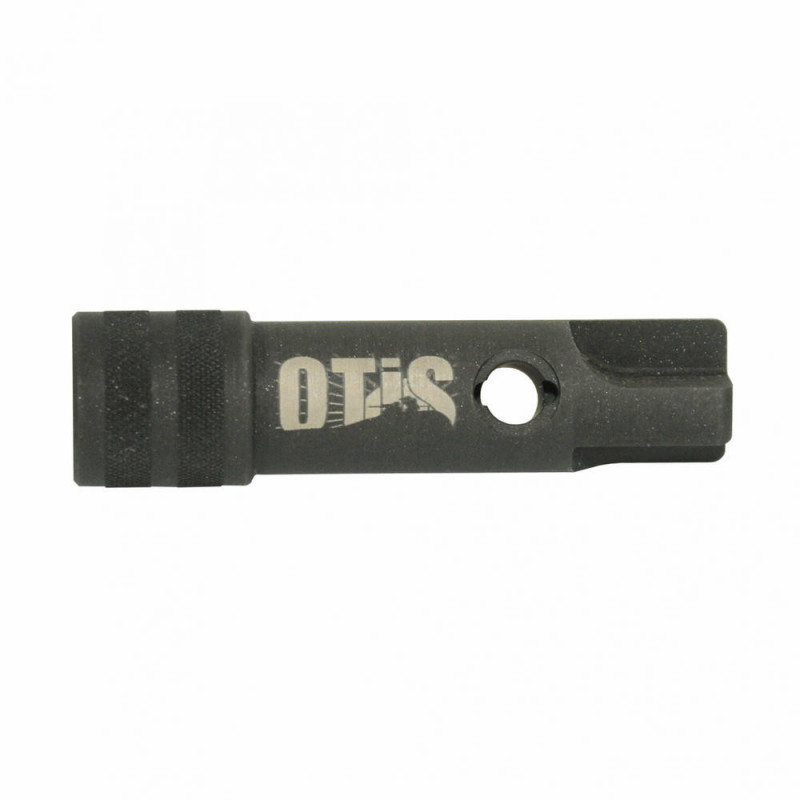 Otis Bone Tool 7.62mm | 4Shooters.com