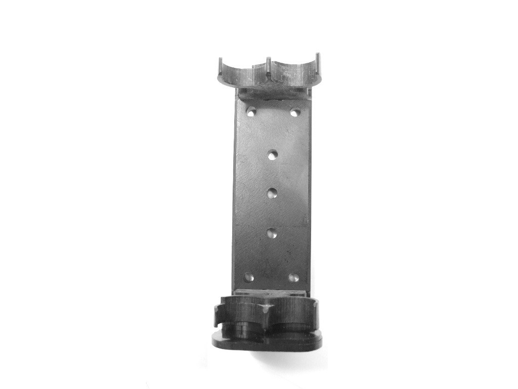 Z-Gun 4-Shell Quadload Gen3 Ambi Loading | 4Shooters.com