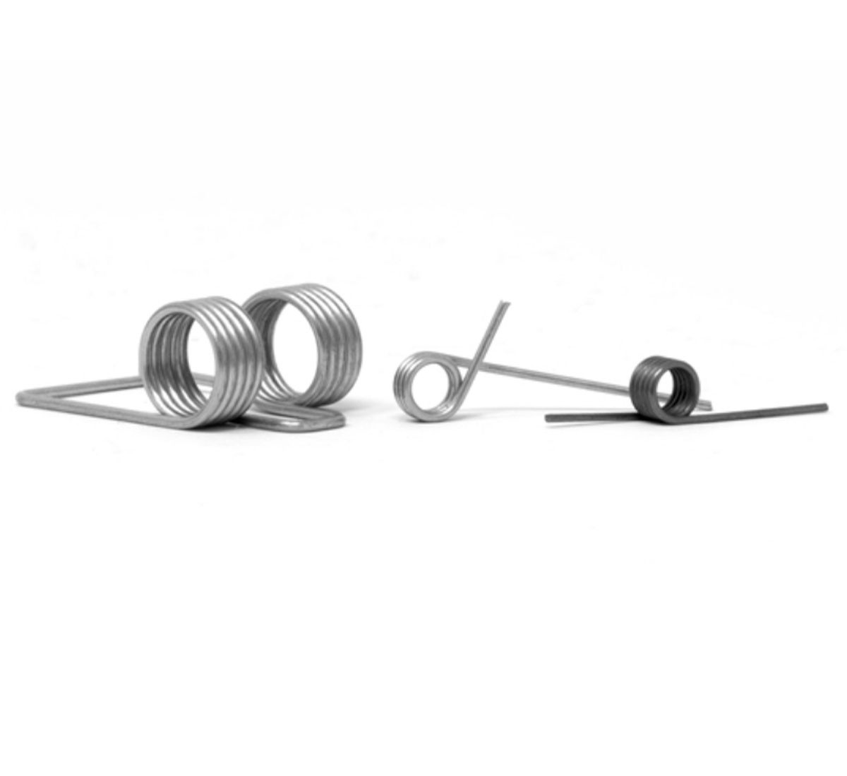 M-Carbo Kel-Tec Sub-2000 Trigger Spring Kit | 4Shooters.com