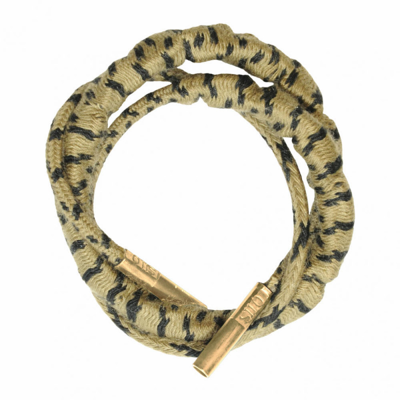 Otis Ripcord 7.62mm/.308 | 4Shooters.com