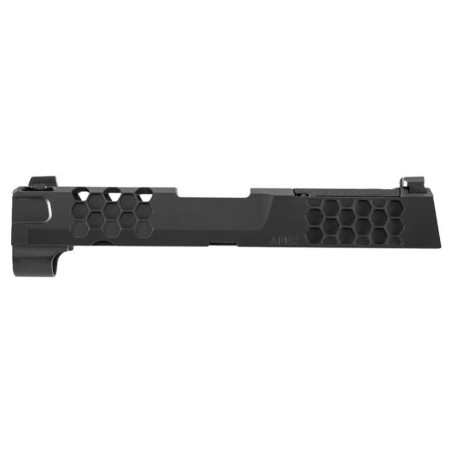 Apex Slide for Springfield Hellcat/Hellcat PRO | 4Shooters.com