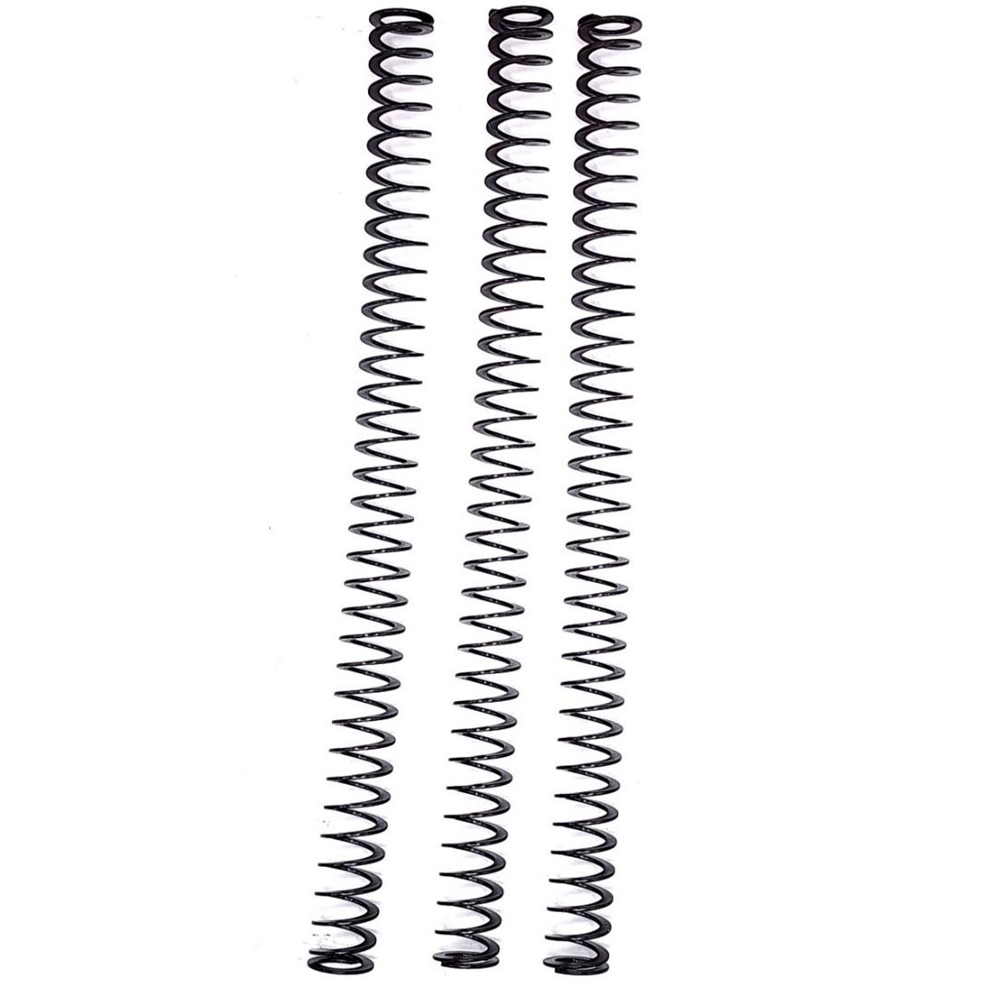 Apex Spare Recoil Springs for Apex FS Guide Rods Hellcat PRO ...
