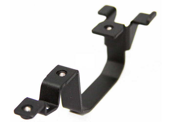 Trigger Guard For Saiga 12 Conversion Kit RAM | 4Shooters.com