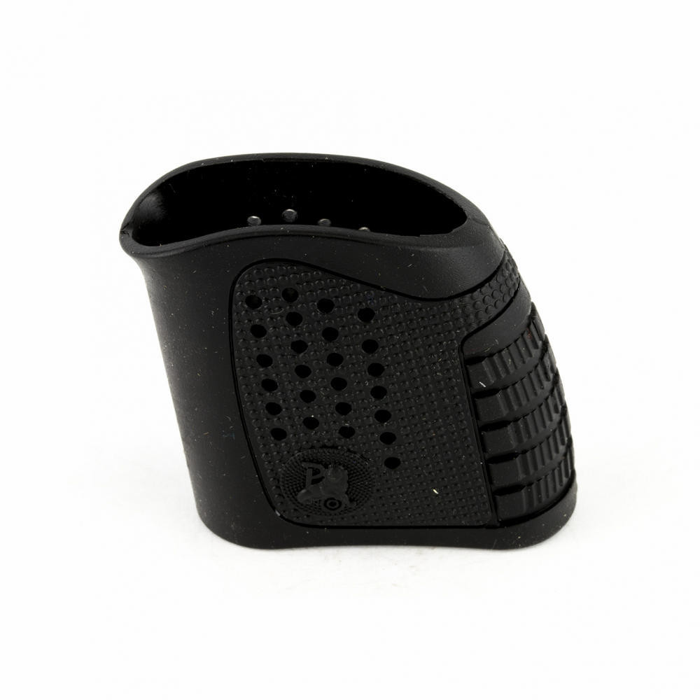 Pachmayr Tactical Grip Glove Springfield XDS | 4Shooters.com