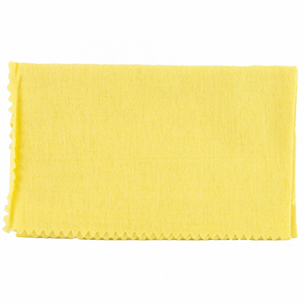 Pro-Shot Silcone Cloth | 4Shooters.com
