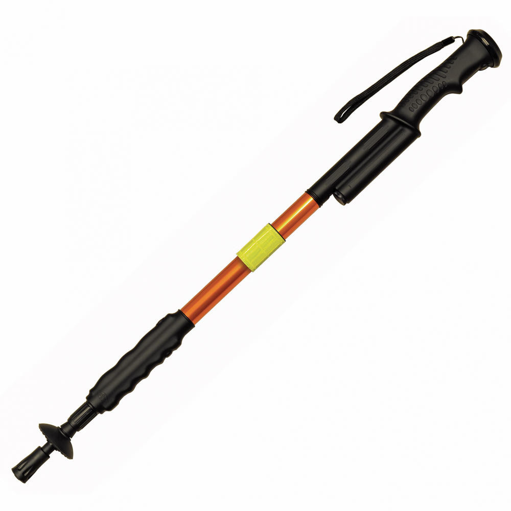 PS Products ZAP Stun Gun 950,000 Volts Flashlight & Stun Device ...