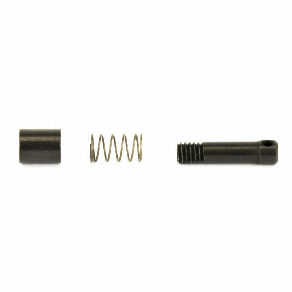 Rcbs Primer Plug/sleeve/spring - Small | 4Shooters.com