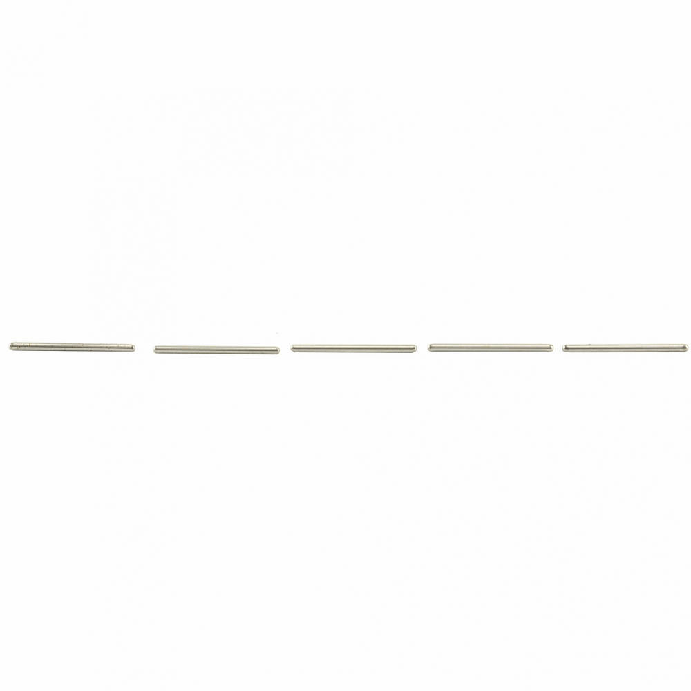 RCBS Decapping Pin 5-pack Small | 4Shooters.com