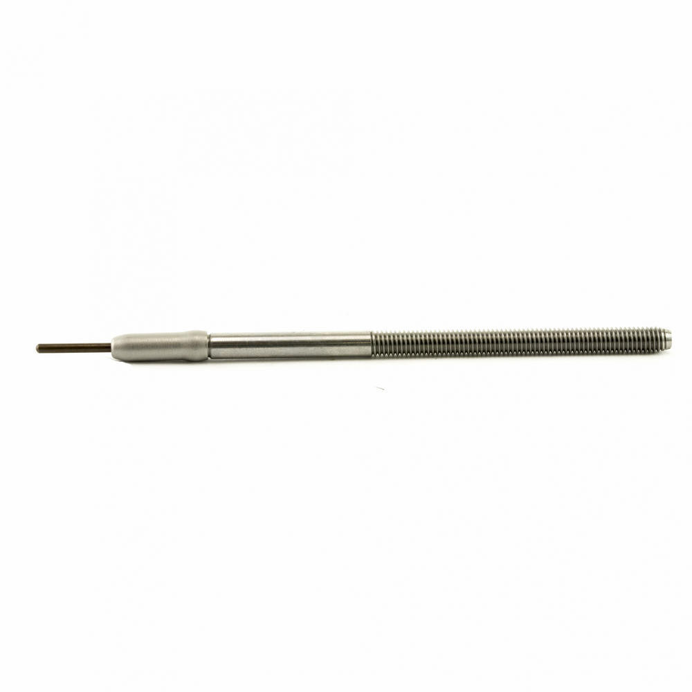 Rcbs Exp-decapping Unit .223 | 4Shooters.com