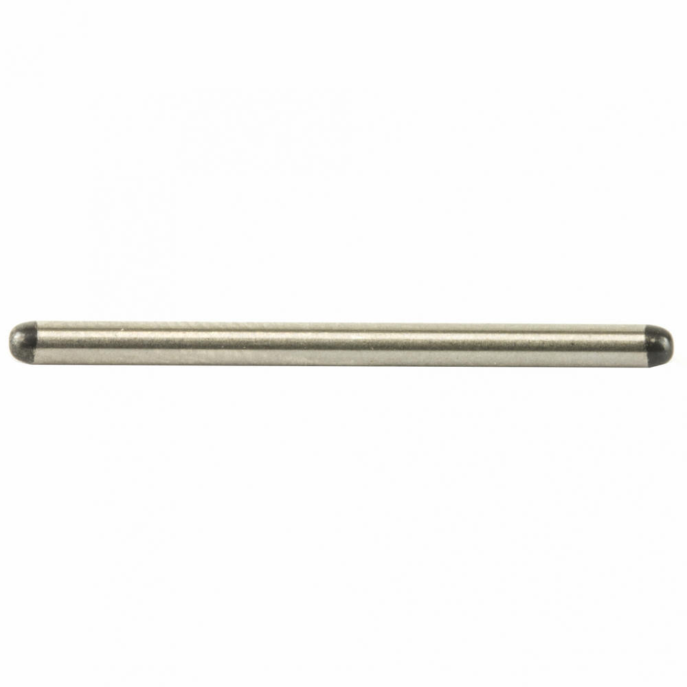 Rcbs Decapping Pin Small 50-bulk Pack | 4Shooters.com