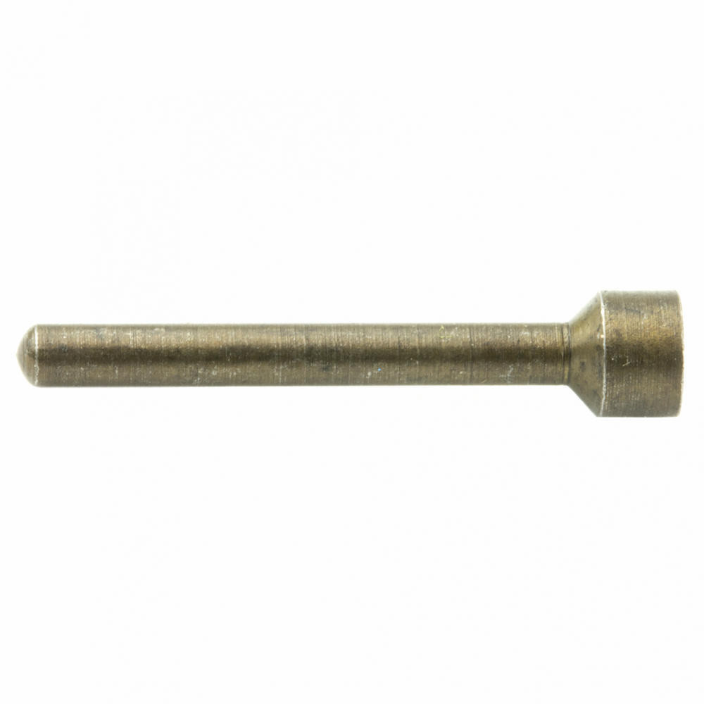 RCBS Headed Decapping Pin 50Pk | 4Shooters.com