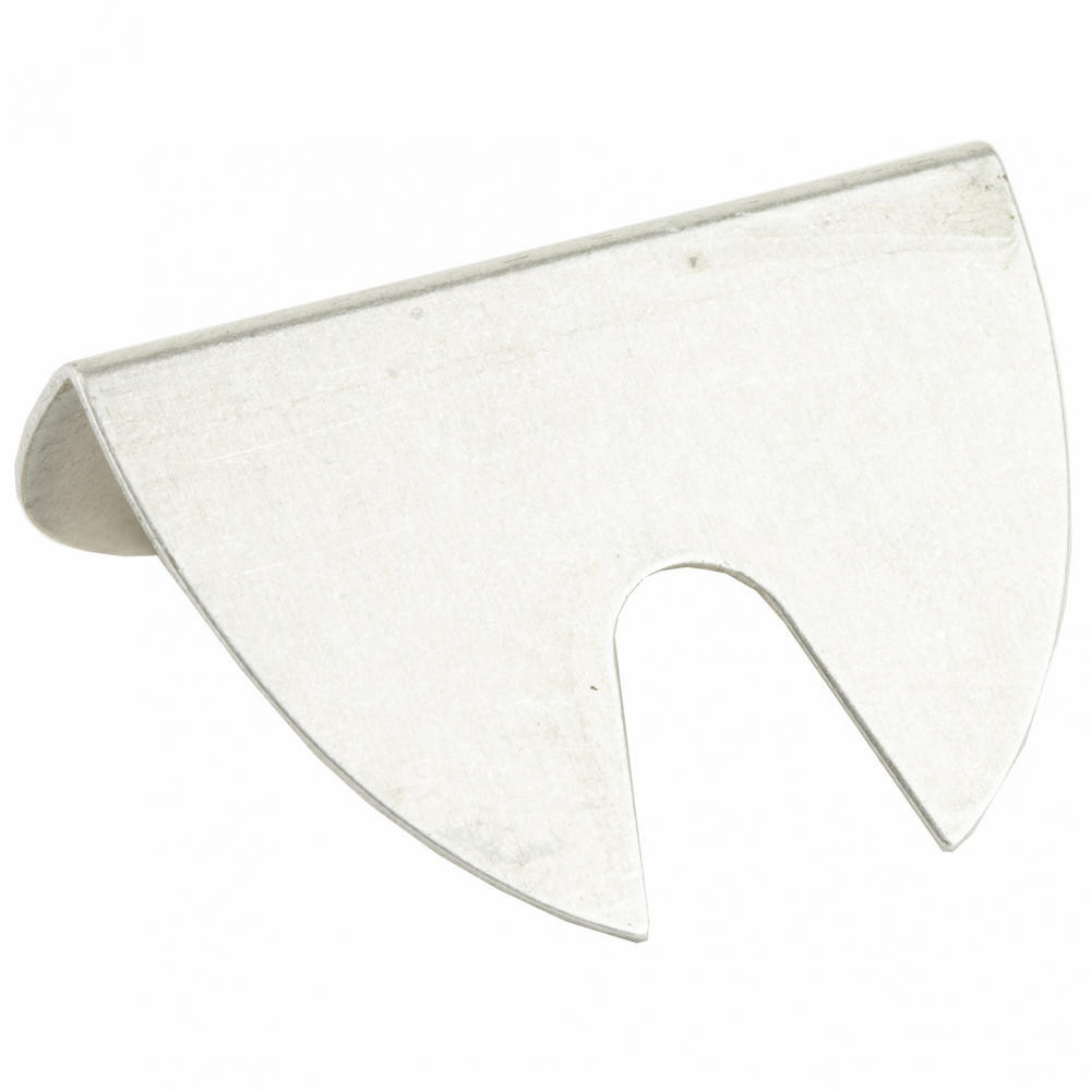 RCBS Powder Baffle Universal | 4Shooters.com