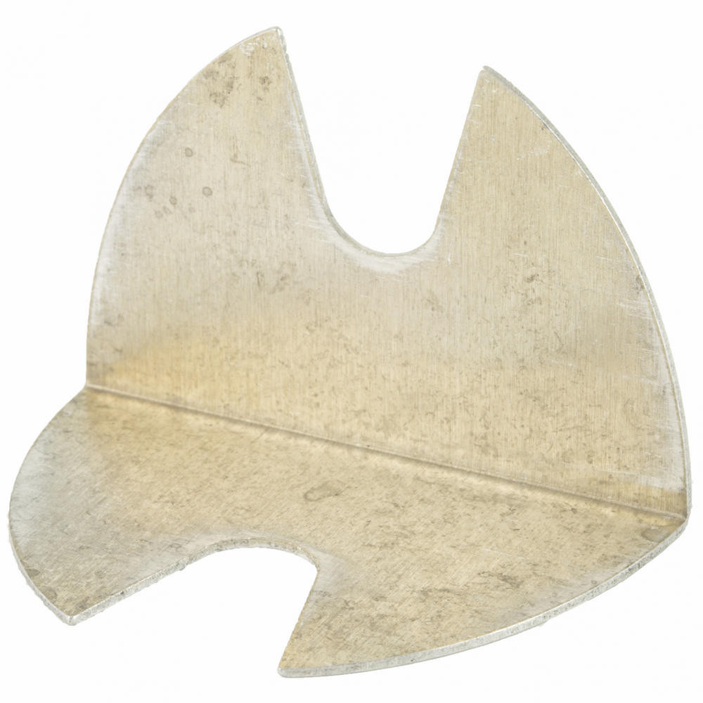 RCBS Powder Baffle Universal | 4Shooters.com