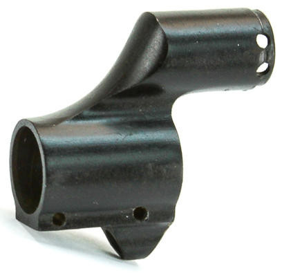 Russian RPK Gas Block | 4Shooters.com