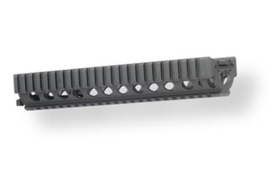 UltiMAK AK47/74 Type Rifle Handguard | 4Shooters.com