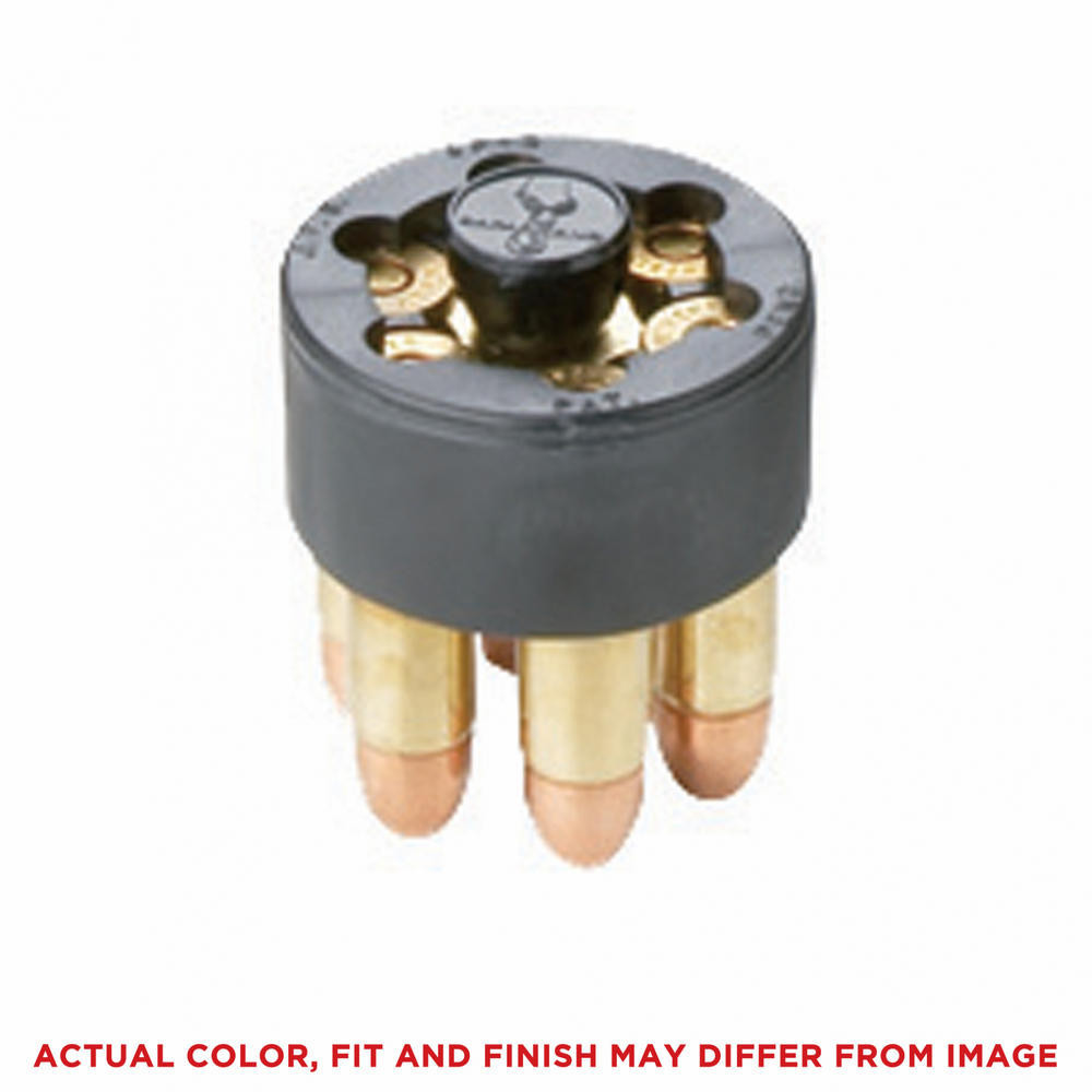 SL J-C7 Competition I Speed Loader S&W J-Frame | 4Shooters.com