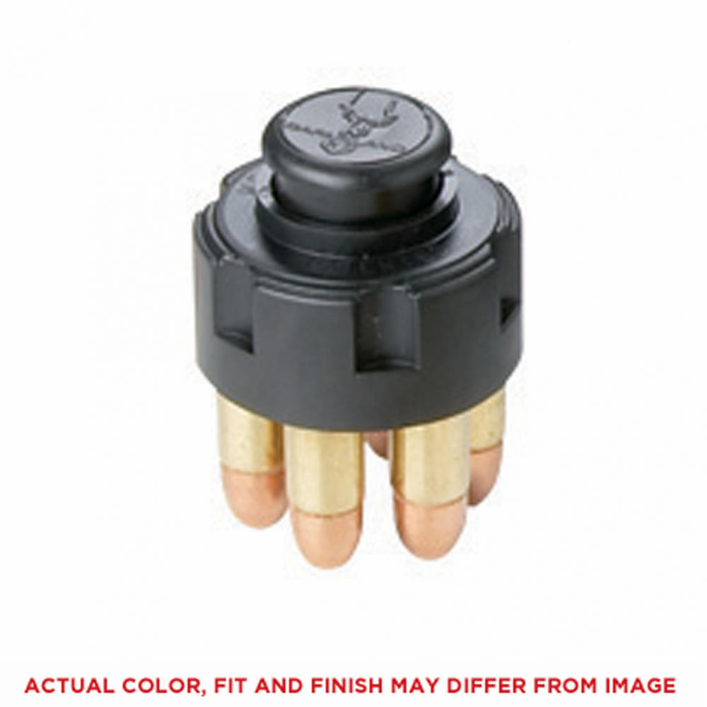 SL J-GL8C Competition II Speed Loader S&W L-FRM | 4Shooters.com