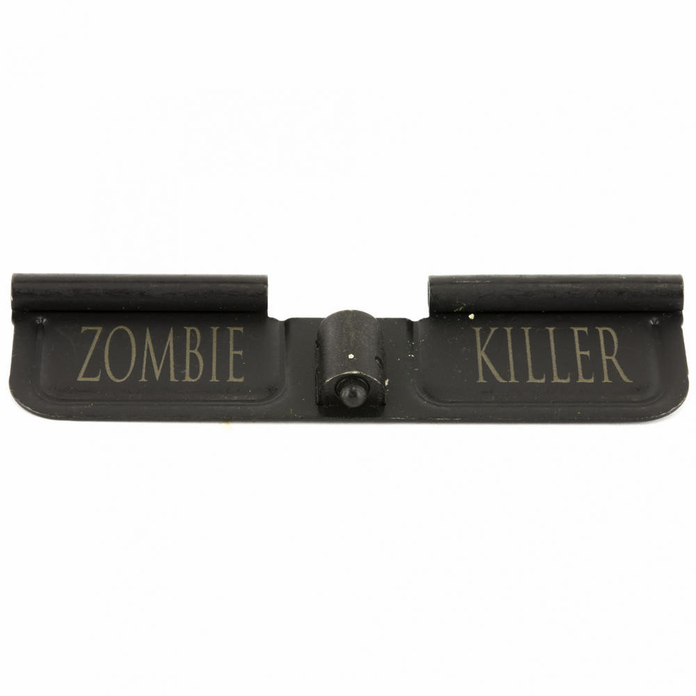 Spike's Ejection Port Cover Zombie | 4Shooters.com