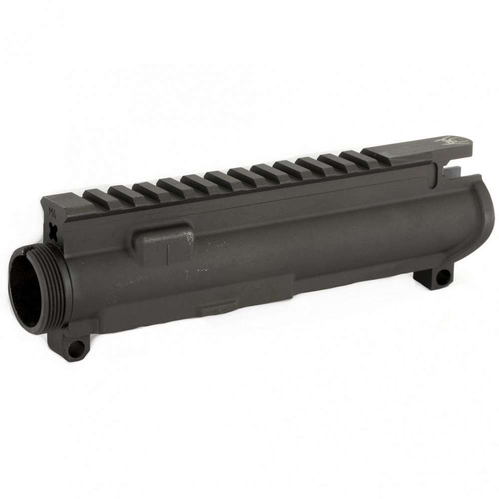 Spike's M4 Upper Forged Ft Multical | 4Shooters.com
