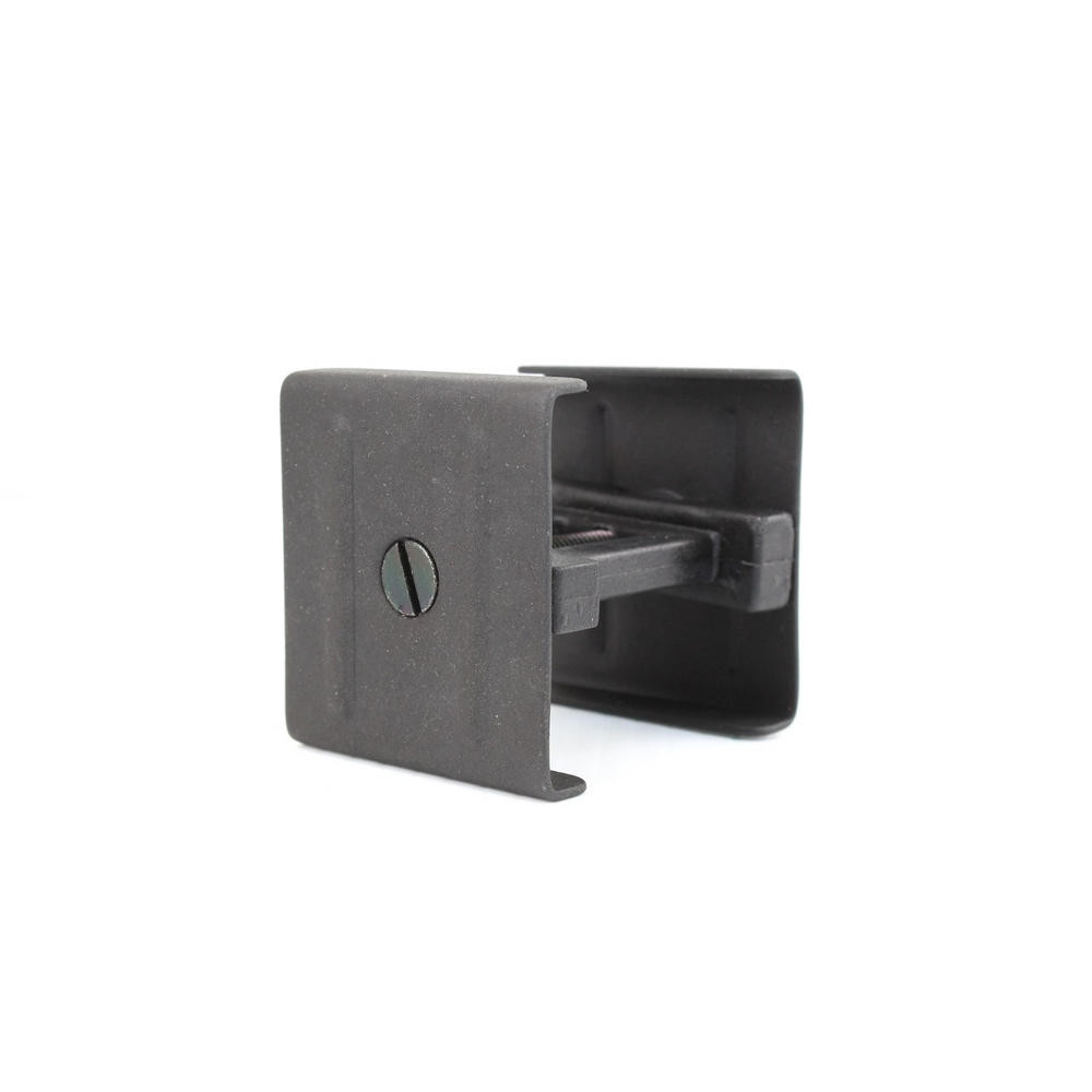 Magazine Coupler | 4Shooters.com
