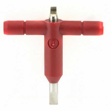 Thompson Center Encore Barrel Removal Tool | 4Shooters.com