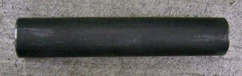 Saiga 12 Mid-Length Gas Tube | 4Shooters.com
