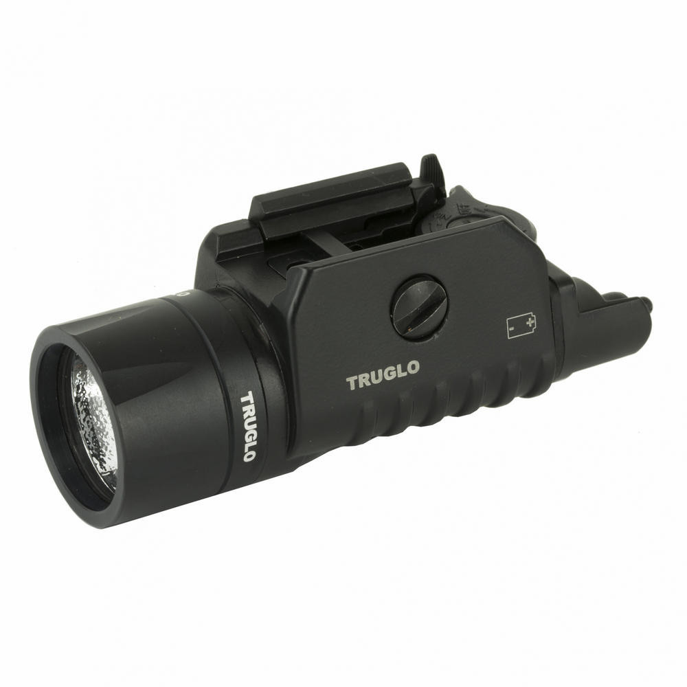 Truglo Tru-point Laser/light Grn | 4Shooters.com