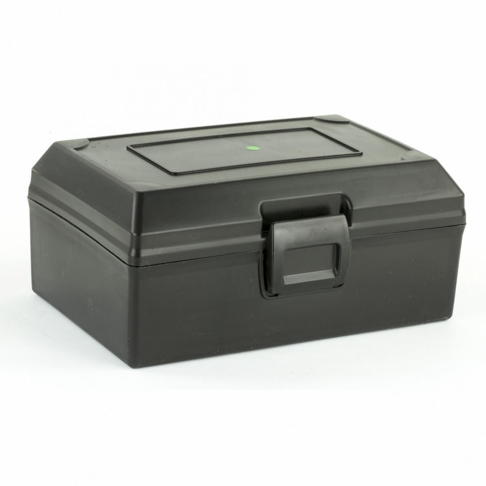 Truglo Tru-point Laser/light Grn | 4Shooters.com