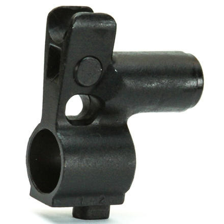 VEPR Front Sight / Gas Block Assembly | 4Shooters.com