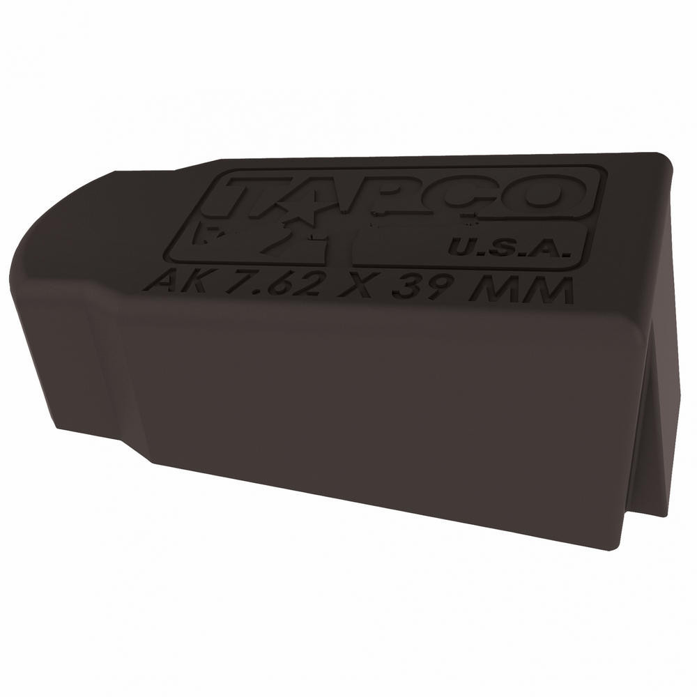 Tapco AK Magazine Dust Cover-10 Pack | 4Shooters.com