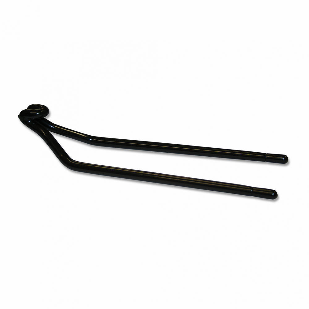 Tapco AR Handguard Removal Tool | 4Shooters.com