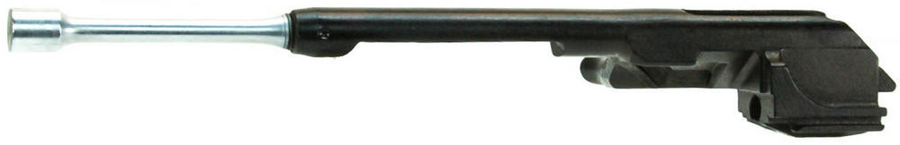 Saiga 12 Shotgun Bolt Carrier | 4Shooters.com