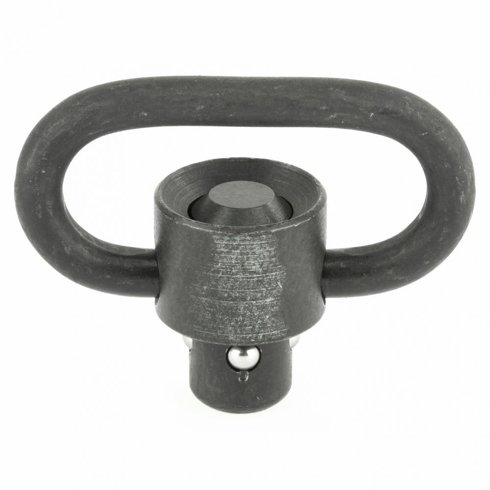 Troy Swivel QD Push Button | 4Shooters.com