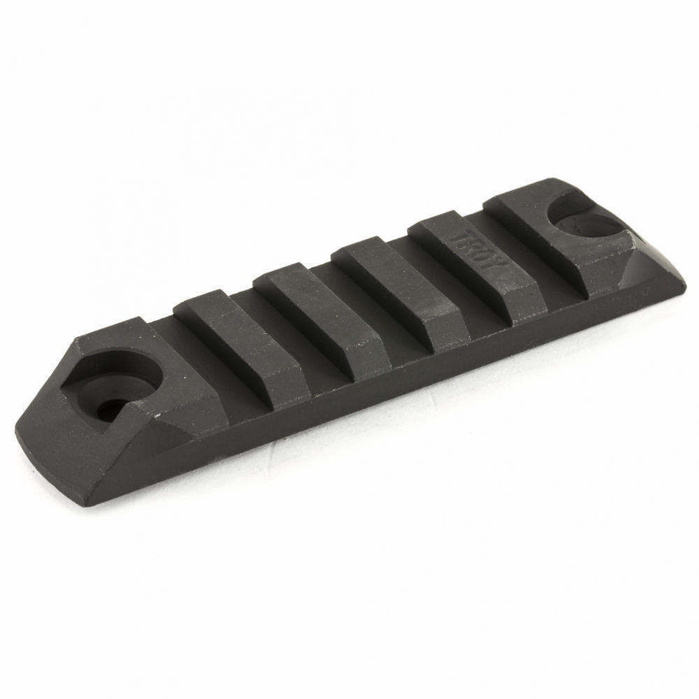 Troy Delta Carbine Length Black | 4Shooters.com