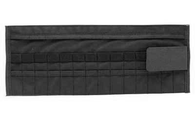 US PeaceKeeper Armorer Small Punch Roll Black | 4Shooters.com