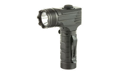 UTG Flashlight LED Everyday Defense L-Light 400Lm | 4Shooters.com