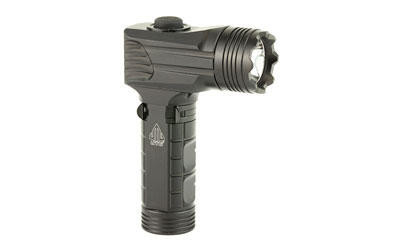 UTG Flashlight LED Everyday Defense L-Light 400Lm | 4Shooters.com