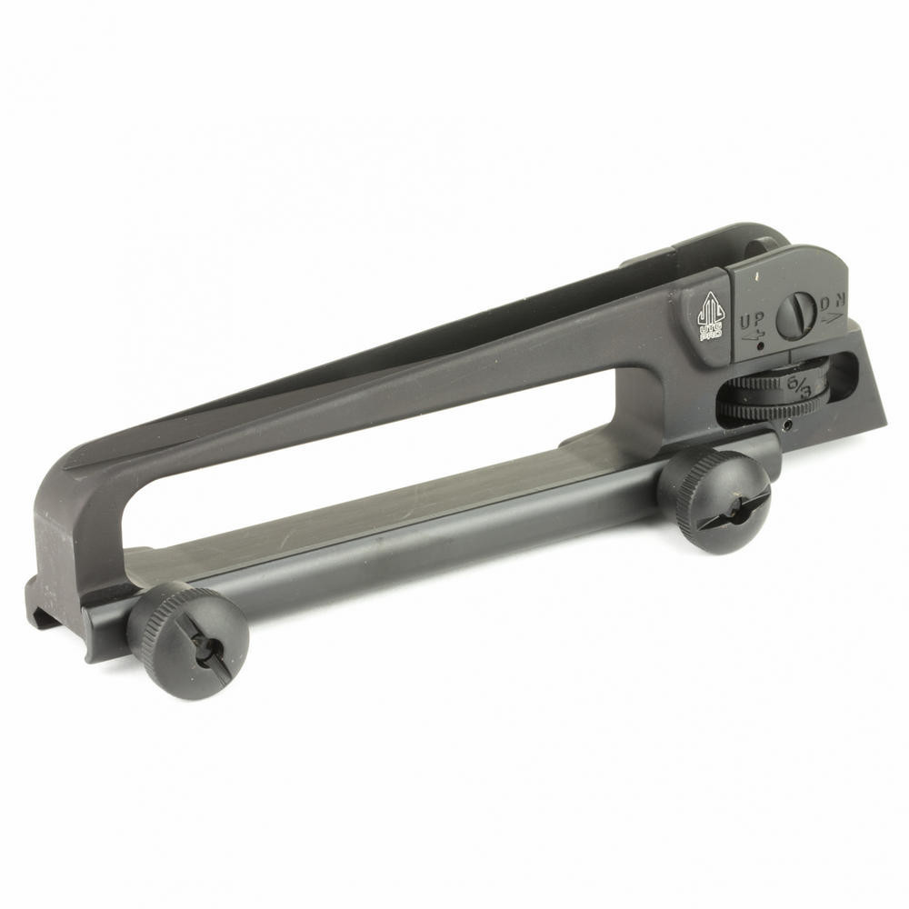 UTG PRO AR-15 Detachable Carry Handle | 4Shooters.com