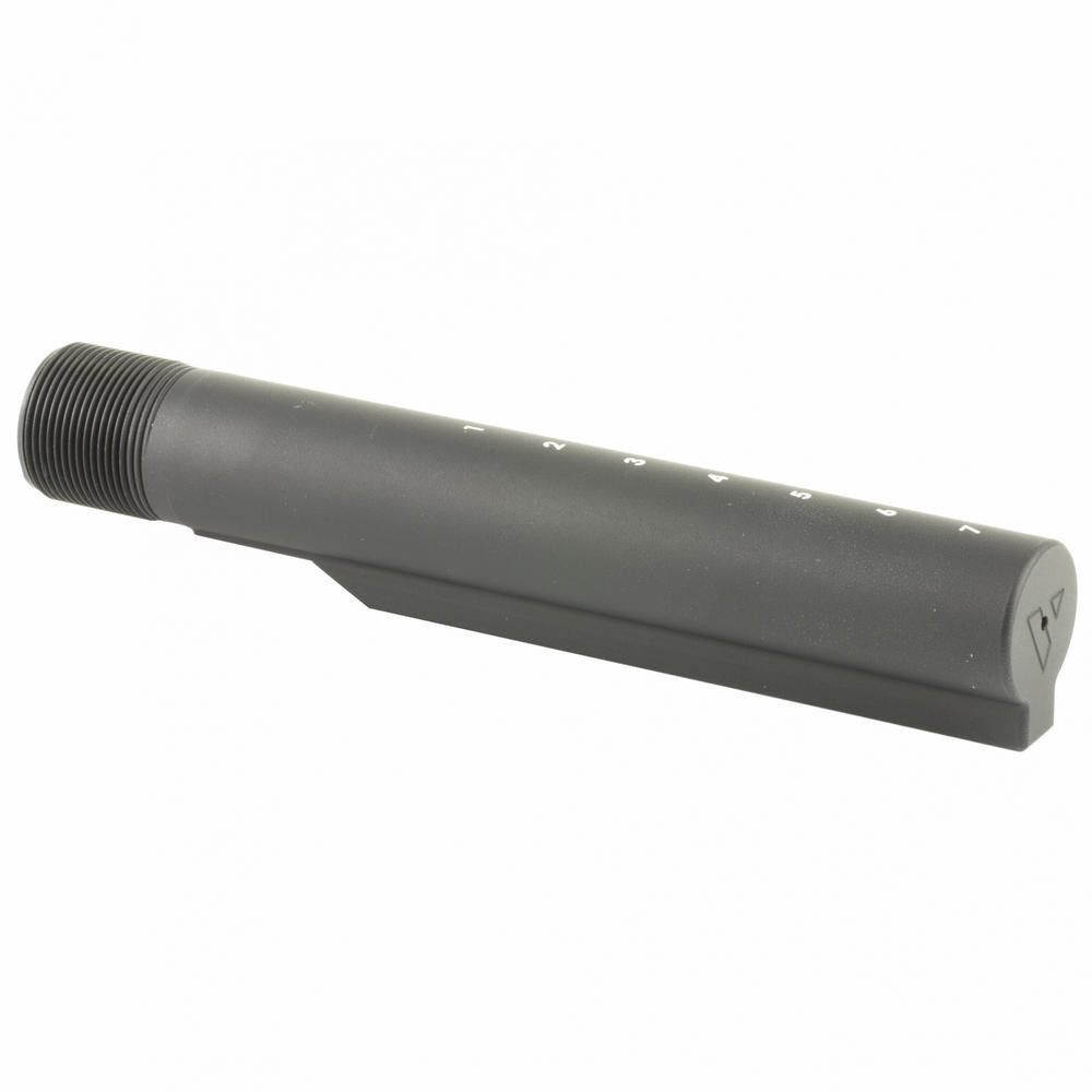 VLTOR A5 Receiver Extension Tube | 4Shooters.com