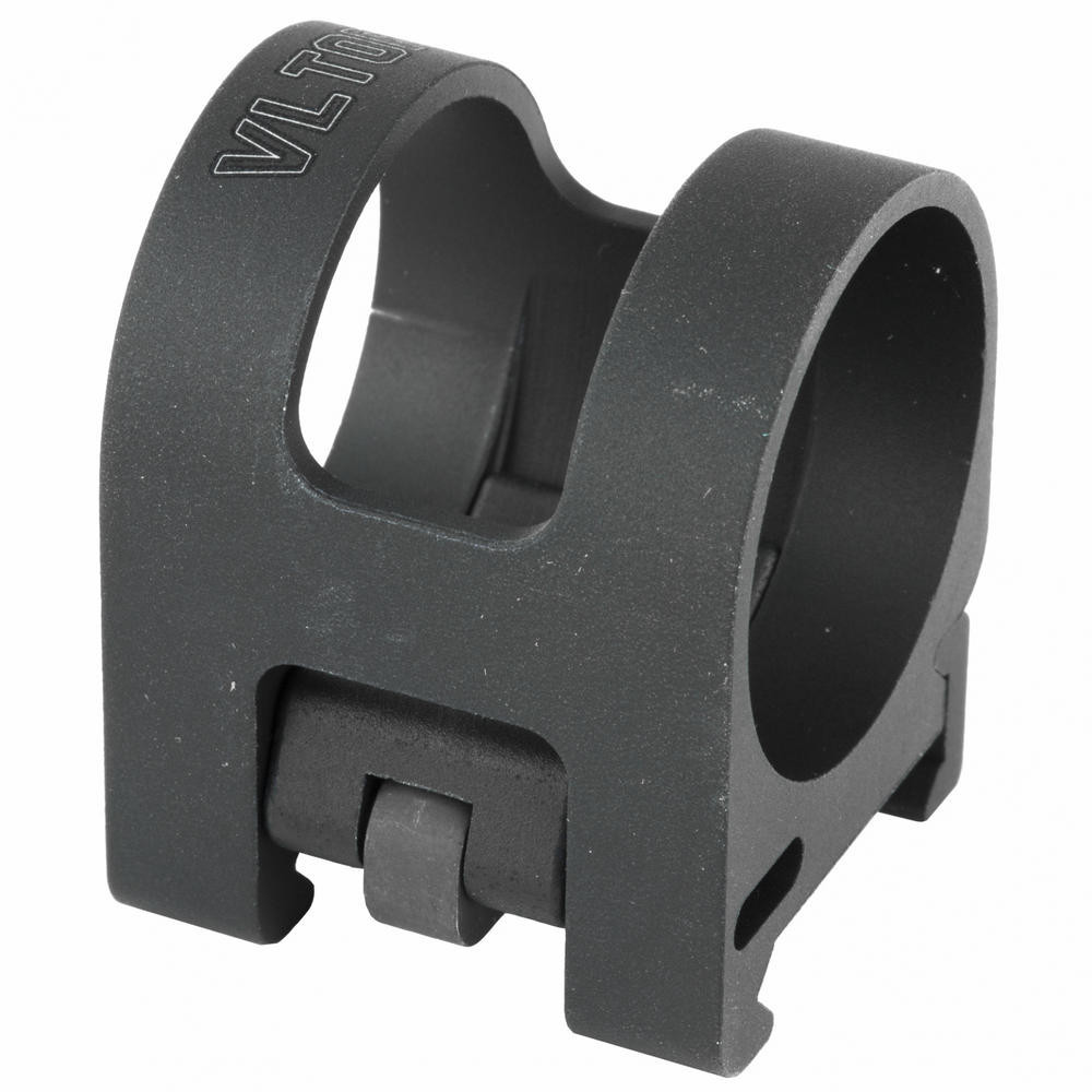 VLTOR Scout Mount 1" Flashlight | 4Shooters.com