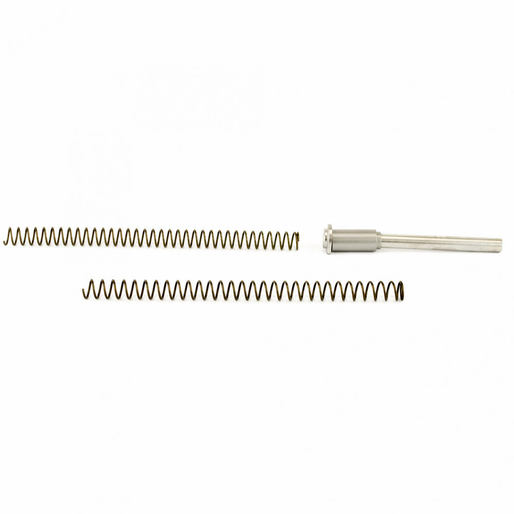 Wilson Shok Buff Recoil Kit Government | 4Shooters.com