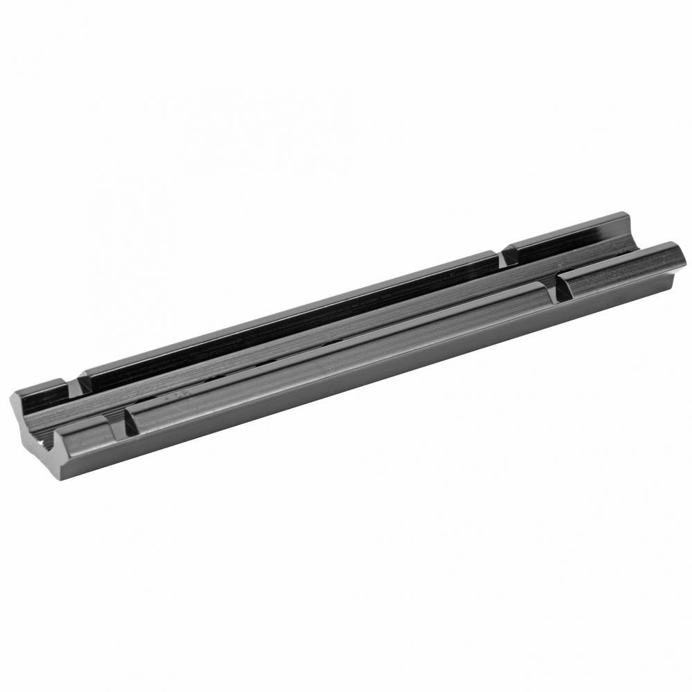 Weaver 63B 1 Piece Base Mr336/1894/1895/9/45 | 4Shooters.com