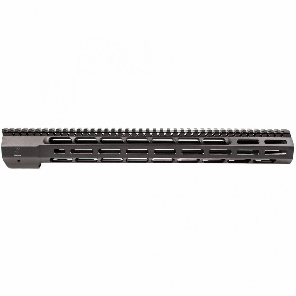 ZEV Wedge Lock Large Rifle Handguard Extended 16" | 4Shooters.com