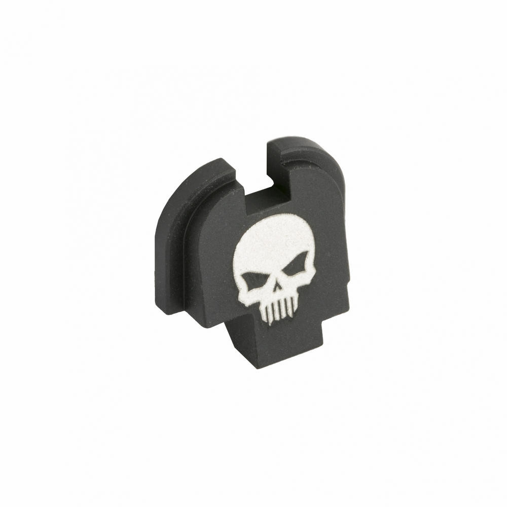 Bastion Slide Back for Springfield XDS Skull | 4Shooters.com