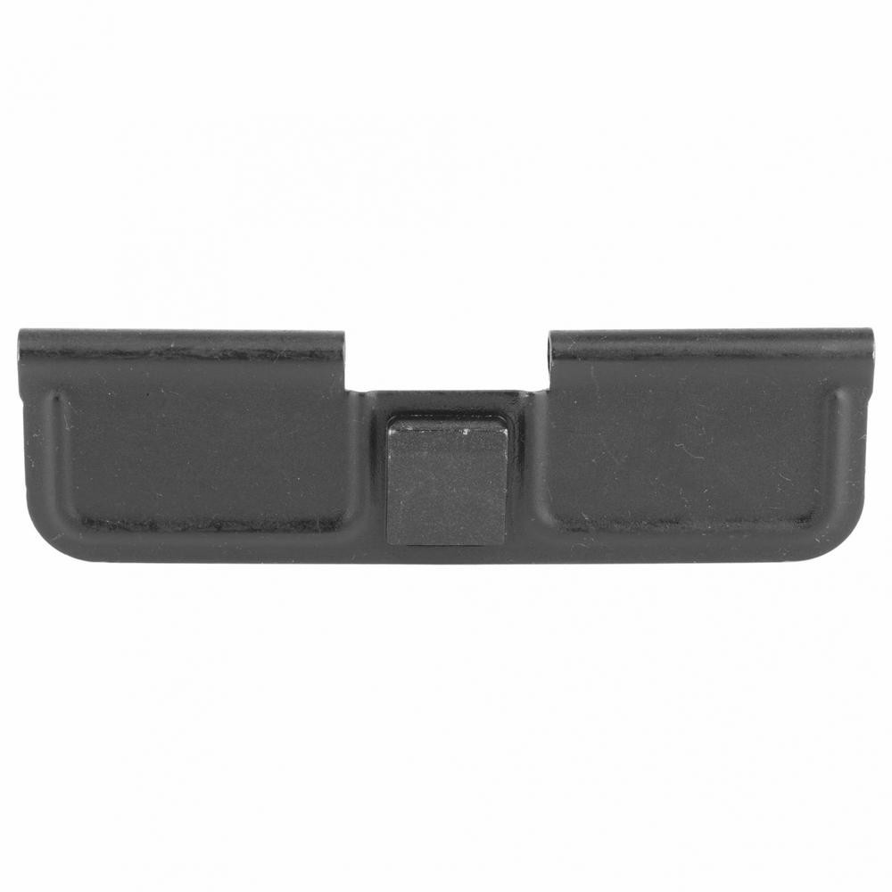 CMMG Ejection Port Cover Kit | 4Shooters.com