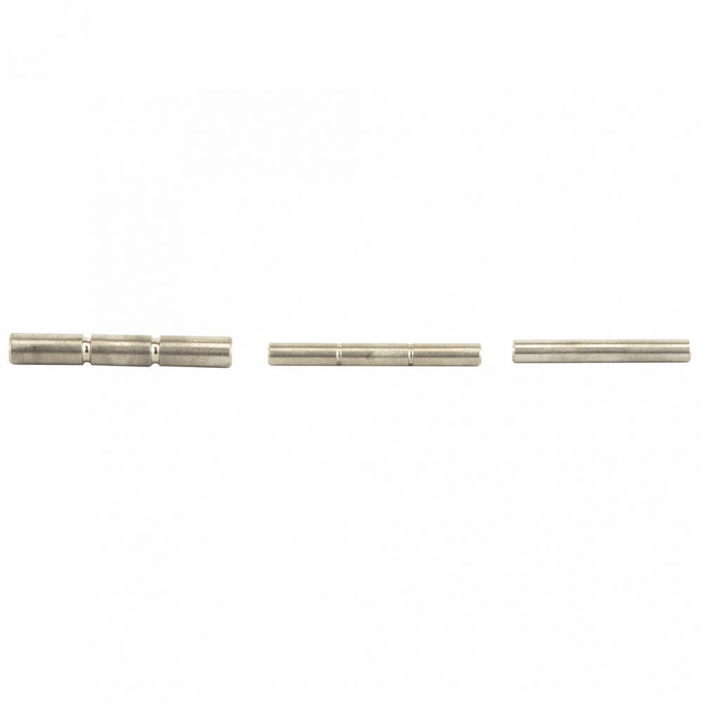 ZEV Glock Gen3 Titanium Pin Kit | 4Shooters.com