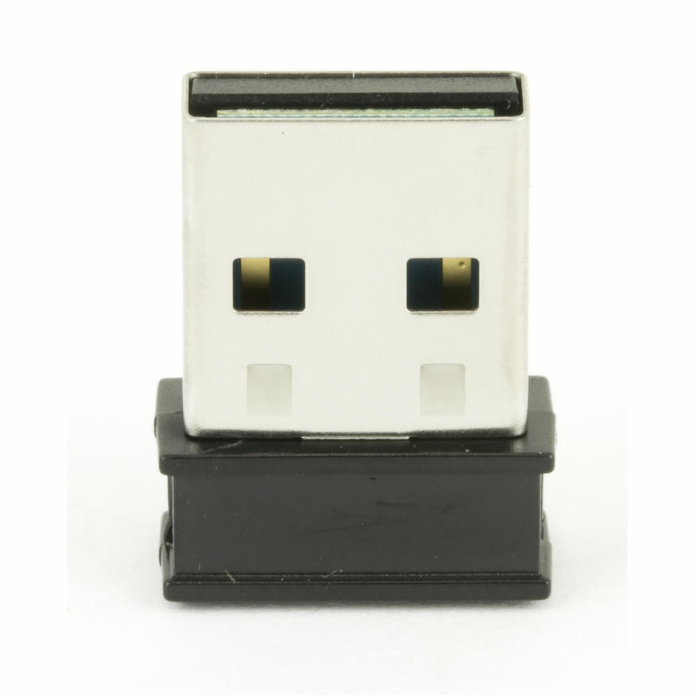 Kestrel USB Link Dongle Black 5000 Series | 4Shooters.com