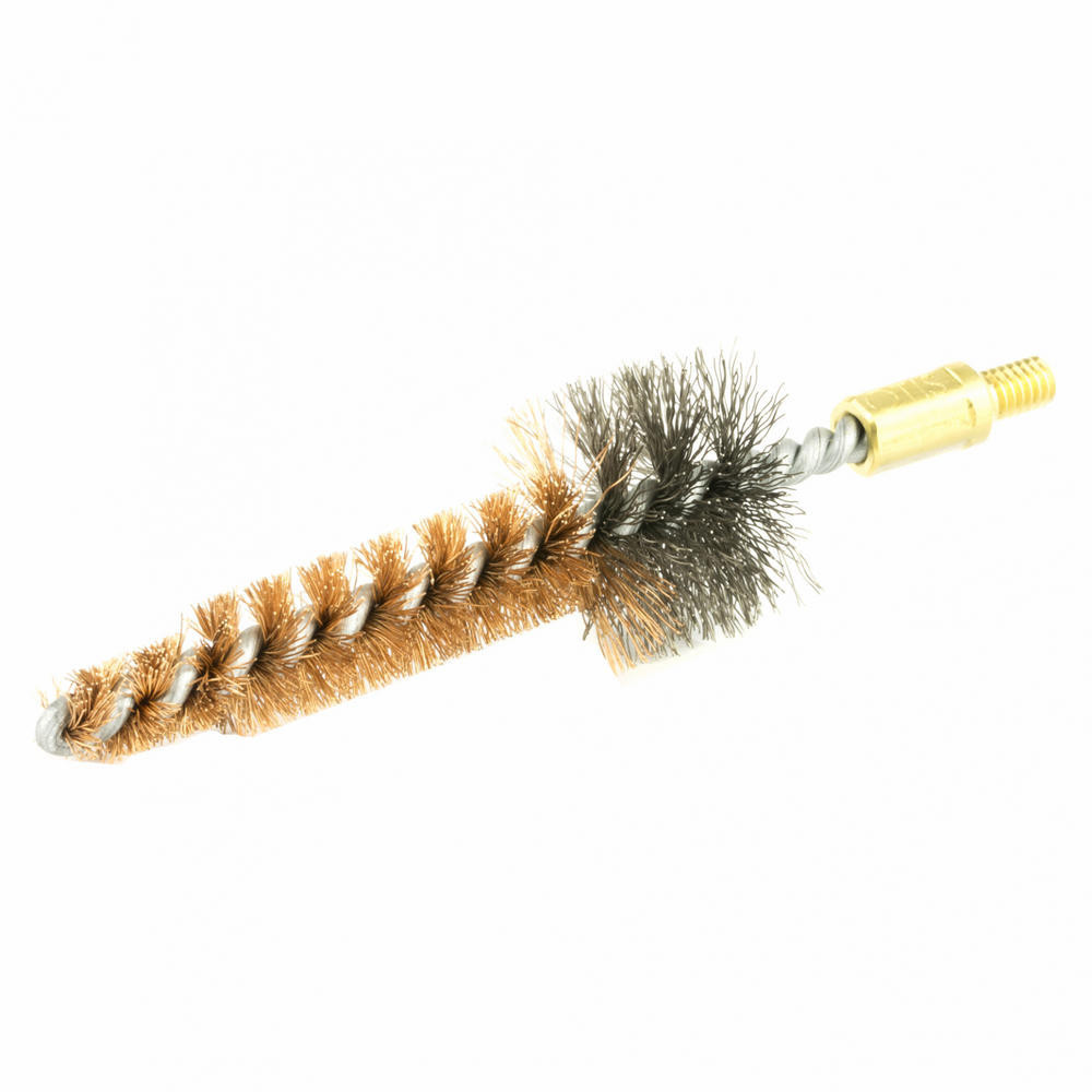 Otis 5.56mm Chamber Brush | 4Shooters.com