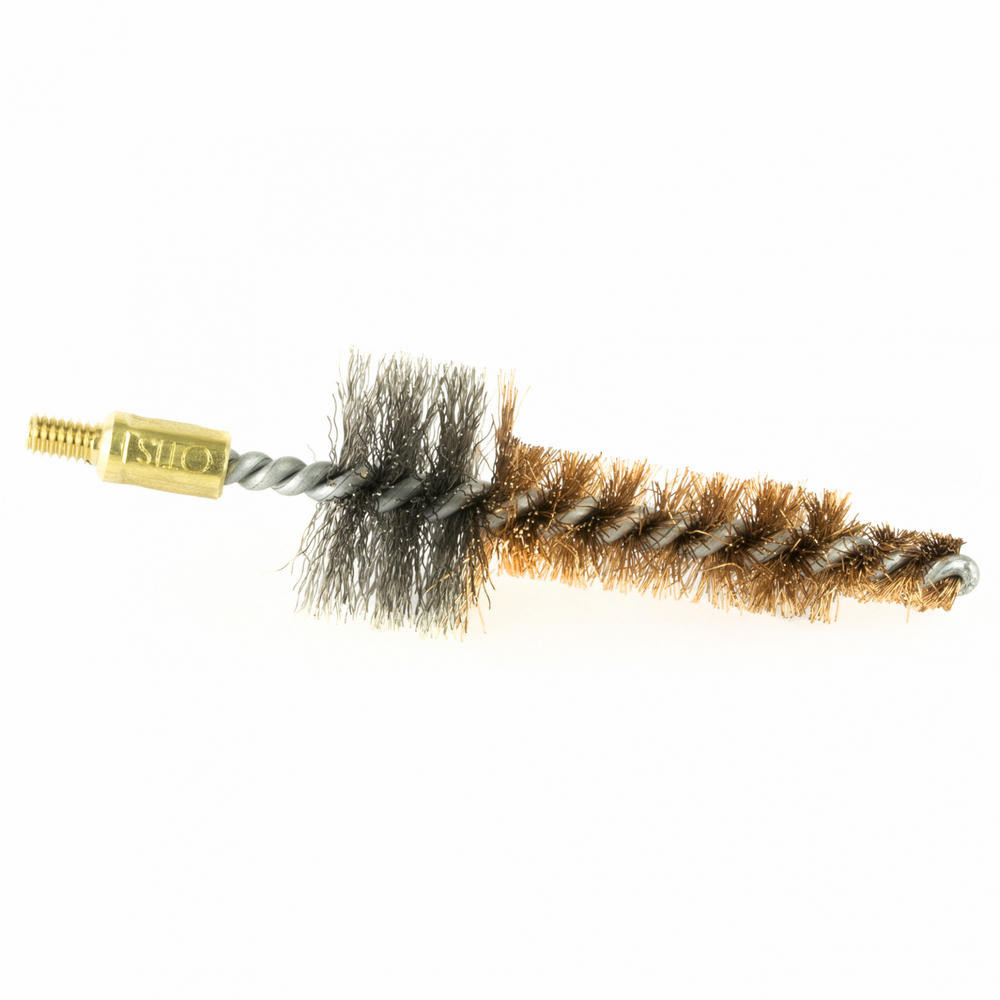 Otis 7.62mm Chamber Brush | 4Shooters.com