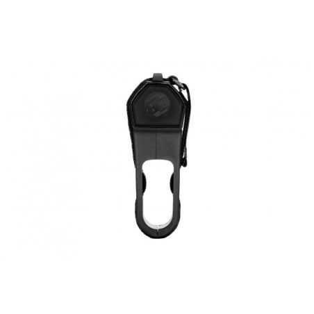 SB Tactical AR Pistol Brace 4 Adjustable FDE | 4Shooters.com